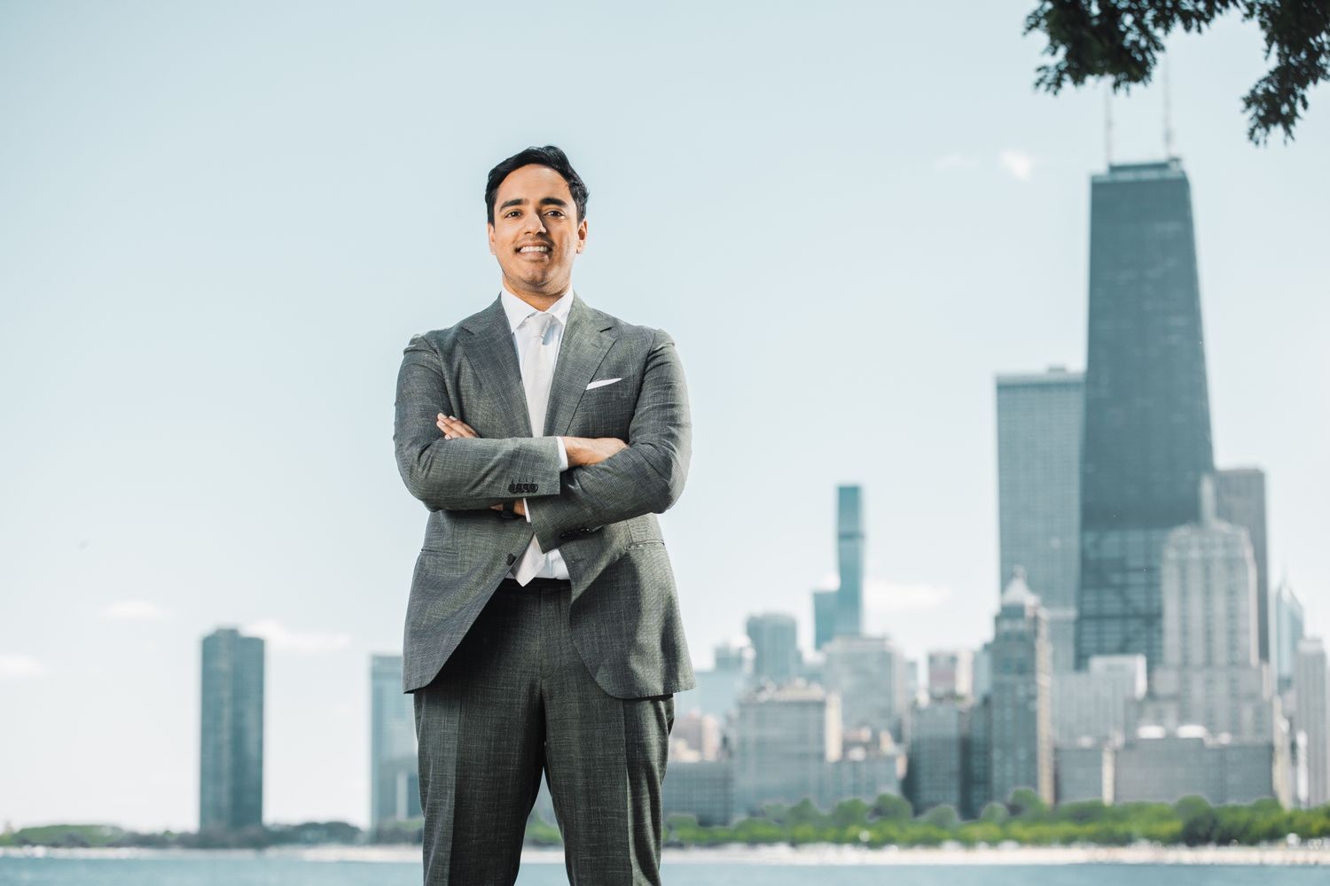 Elk Grove Village Plastic Surgeon | Kapadia Plastic Surgery