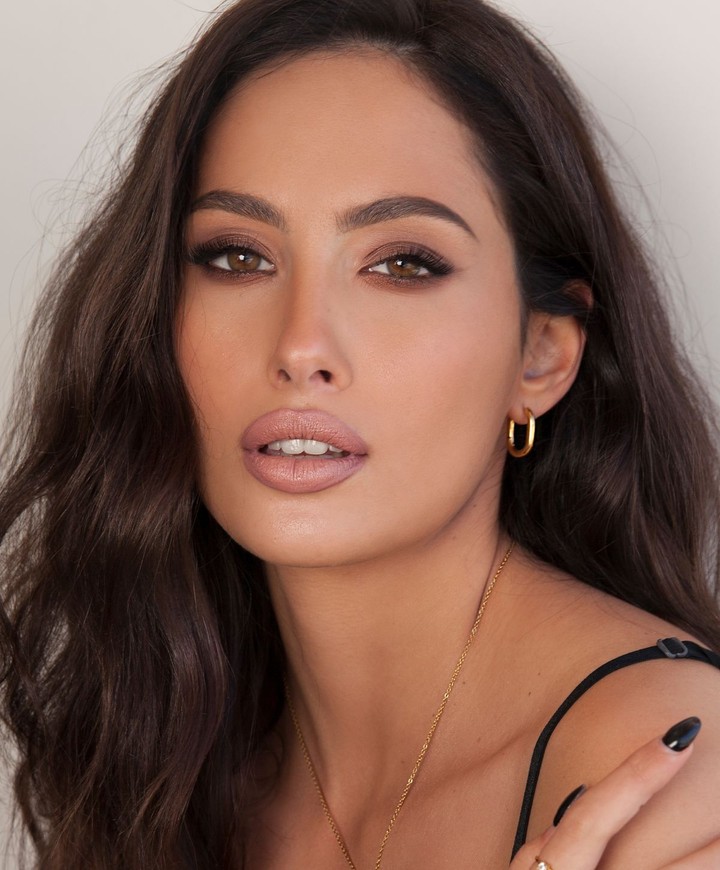 Brow Lift Elk Grove Village | Kapadia Plastic Surgery