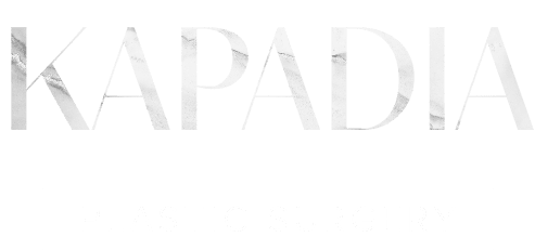 Meet Dr. Kapadia | Kapadia Plastic Surgery